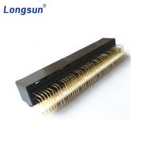 China 1-5353576-1 for sale