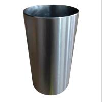 China 1-5353576-1 for sale