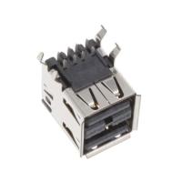 China 5787617-5 for sale