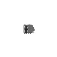 China 48404-0001 for sale