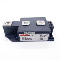 China MCC310-16io1 for sale