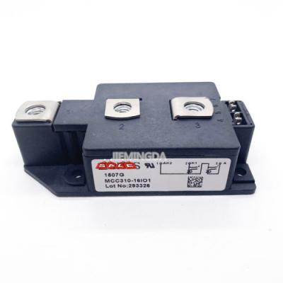 China MCC310-16io1 for sale