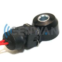China 58306-2200 for sale