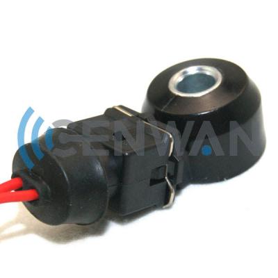 China 58306-2200 for sale