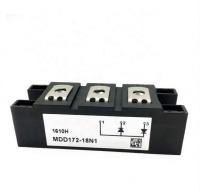 China MDD172-12N1 for sale