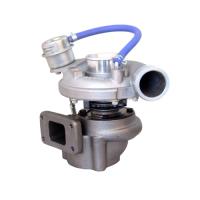 China 67065-3200 for sale