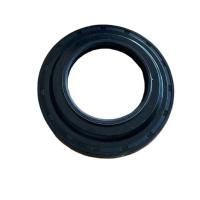 China 67065-3200 for sale