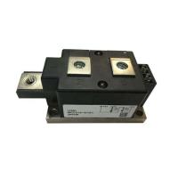 China MCC310-14io1 for sale