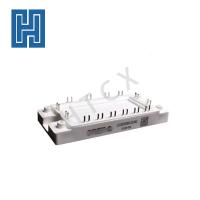 China CCS020M12CM2 for sale