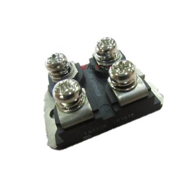 China TT250N12KOF for sale