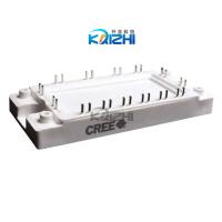 China CCS020M12CM2 for sale