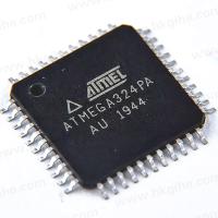 China CAS120M12BM2 for sale