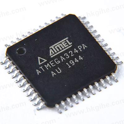 China CAS120M12BM2 for sale