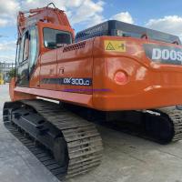China MEK300-06DA for sale