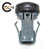China 89485-8100 for sale