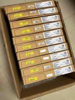 China TT500N16KOF for sale