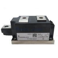 China TT500N16KOF for sale