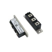 China DD89N12K for sale