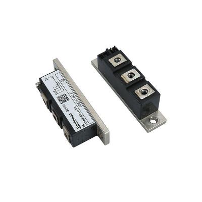 China DD89N12K for sale