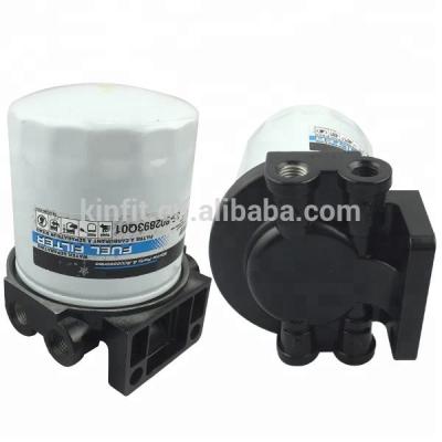 China 353583-4 for sale