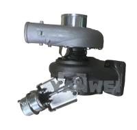 China 353583-4 for sale