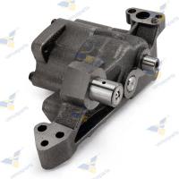China 353583-4 for sale