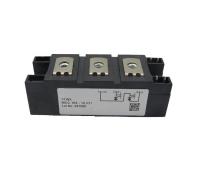 China MCC162-12io1 for sale