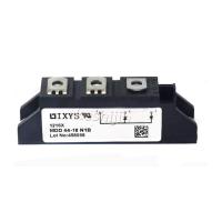 China MDD44-18N1B for sale