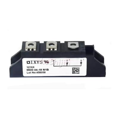 China MDD44-18N1B for sale