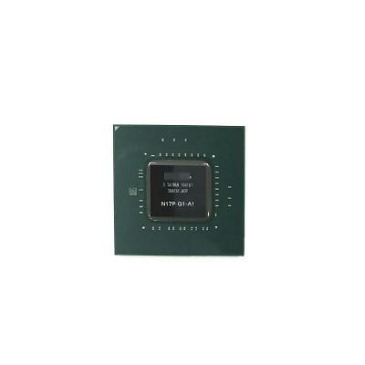 China ND171N18K for sale