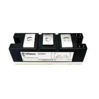China TT162N16KOF for sale