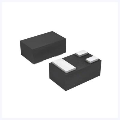 China MCC250-14io1 for sale