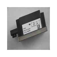 China MCC250-14io1 for sale