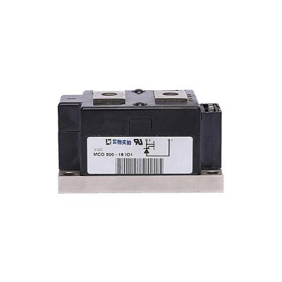 China MCO500-16io1 for sale