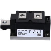 China MCD312-12io1 for sale