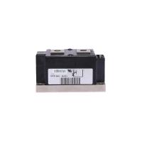 China MCO500-16io1 for sale
