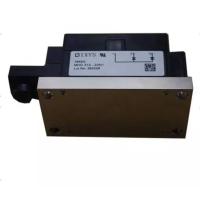 China MDD312-22N1 for sale
