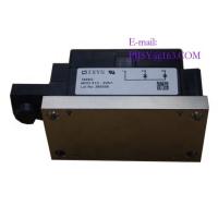 China MDD312-22N1 for sale