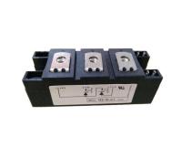 China MCD162-14io1 for sale