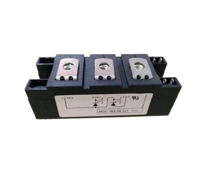 China MCD162-14io1 for sale