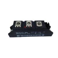 China MDD95-16N1B for sale