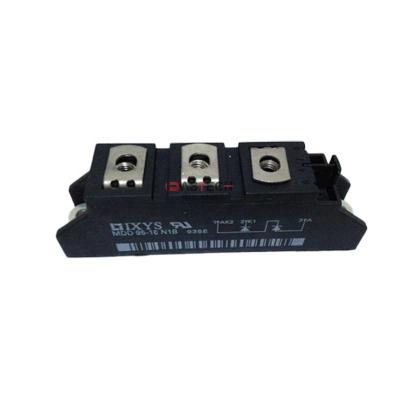 China MDD95-16N1B for sale