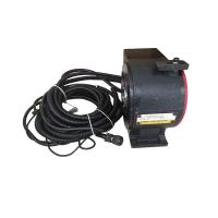 China DD260N12K-A for sale