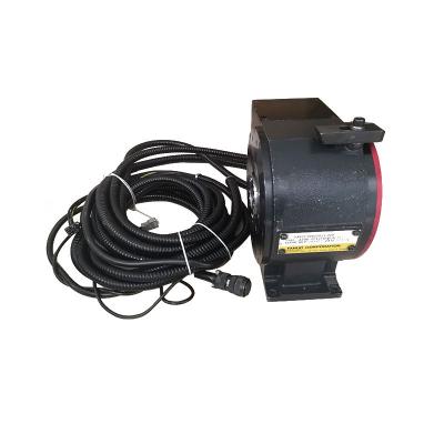 China DD260N12K-A for sale