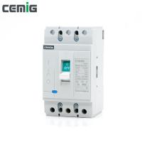 China MCC26-12io8B for sale