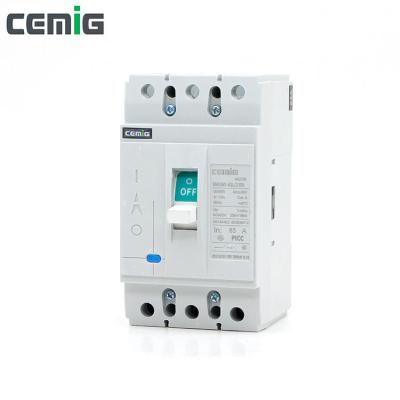 China MCC26-12io8B for sale