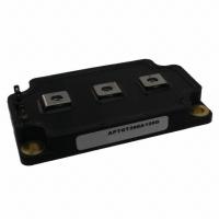 China MUBW20-06A6K for sale