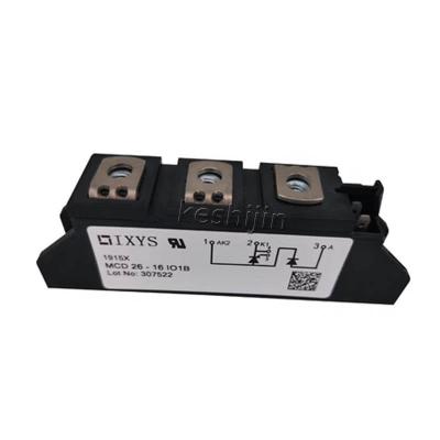 China MCD26-16io1B for sale
