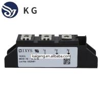 China MDD72-18N1B for sale