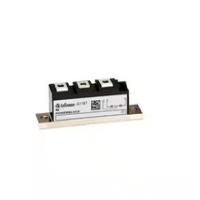 China DD89N16K for sale